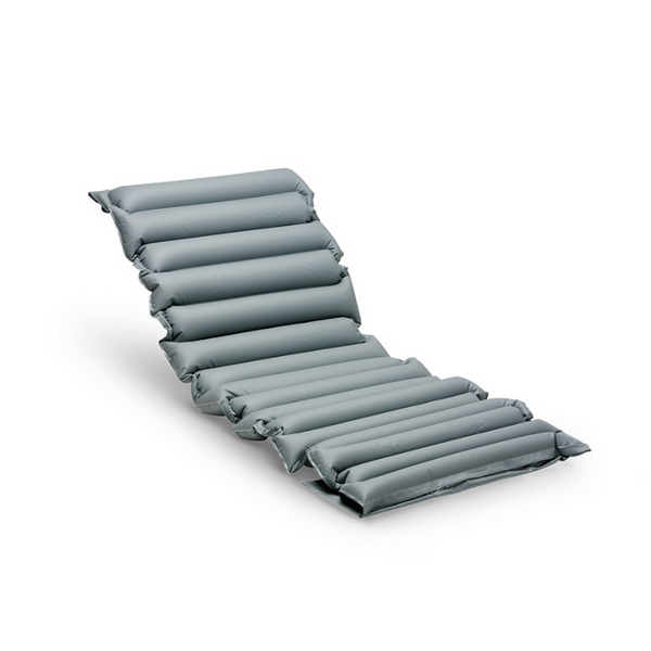 Apex Medical Domus 2s - La Casa del Medico